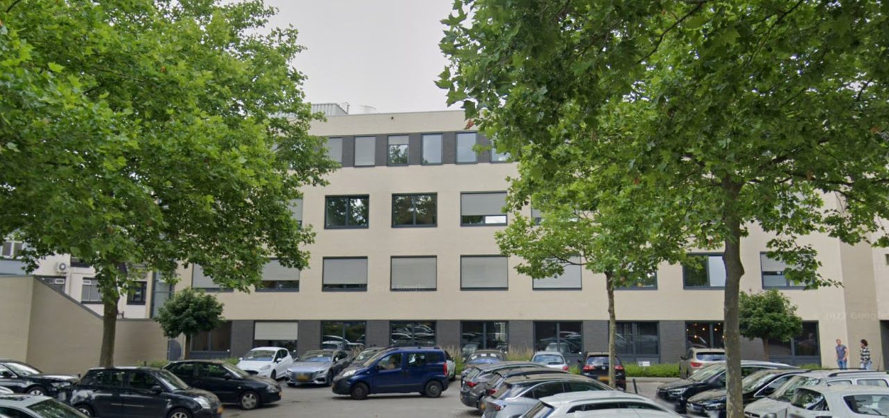 Verschil tussen betalingsherinnering, aanmaning en sommatie